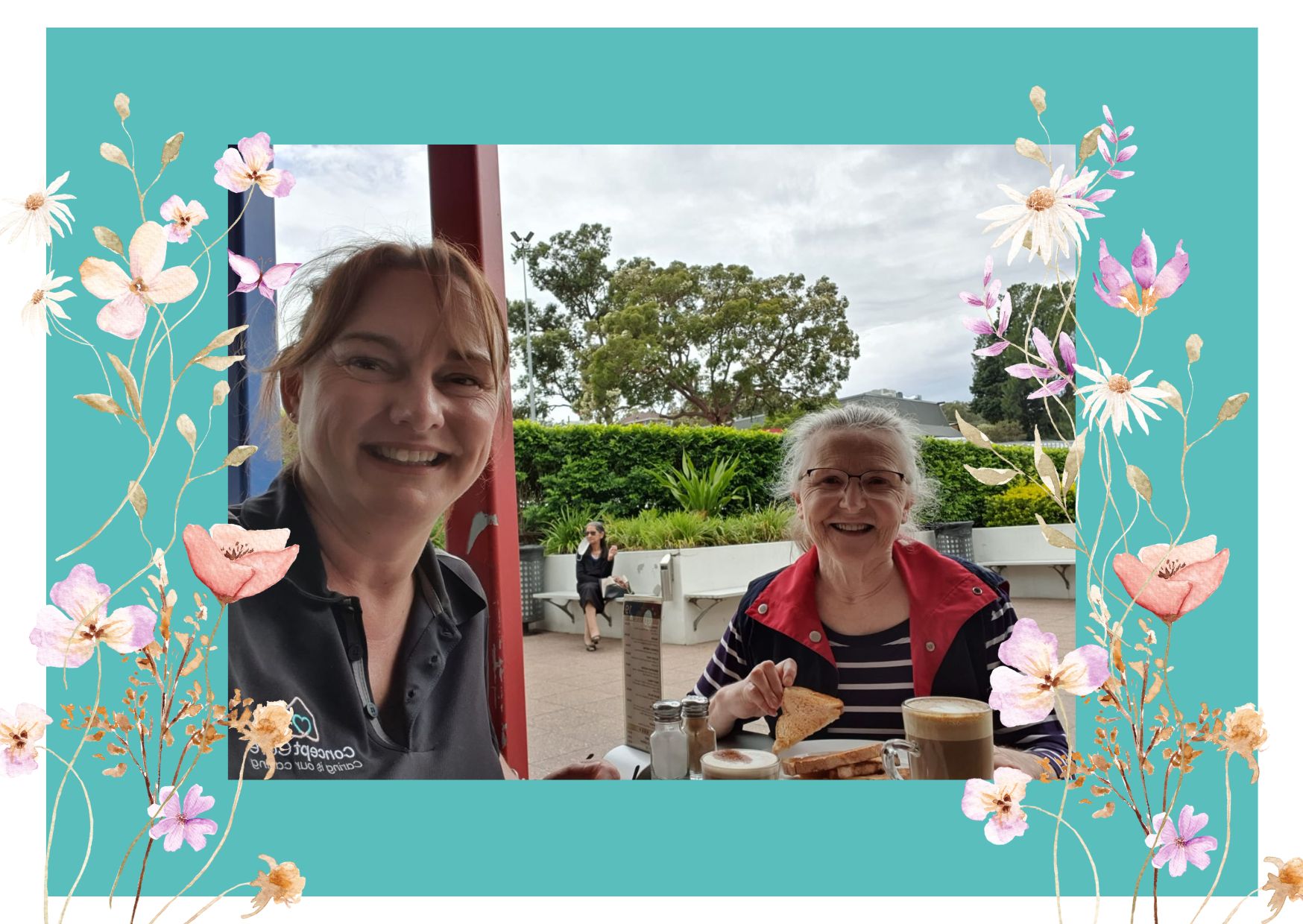 Ndis Plan Tips For Effective Budget Management